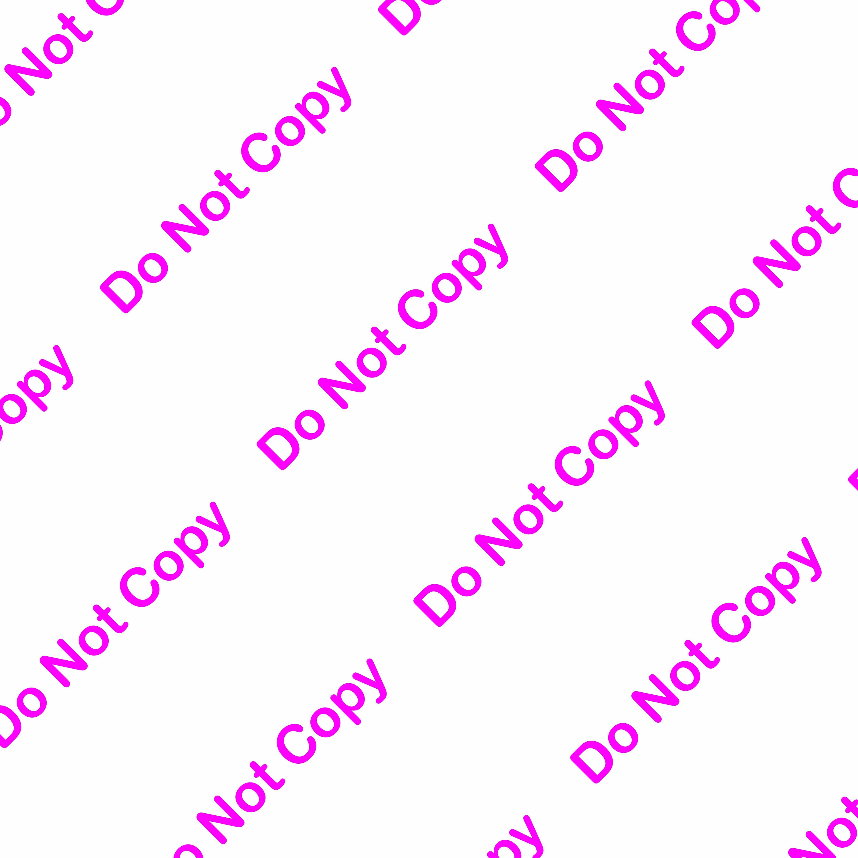 4 Do Not Copy Watermark Logo, Watermark PNG, Protect Your Online Photos ...