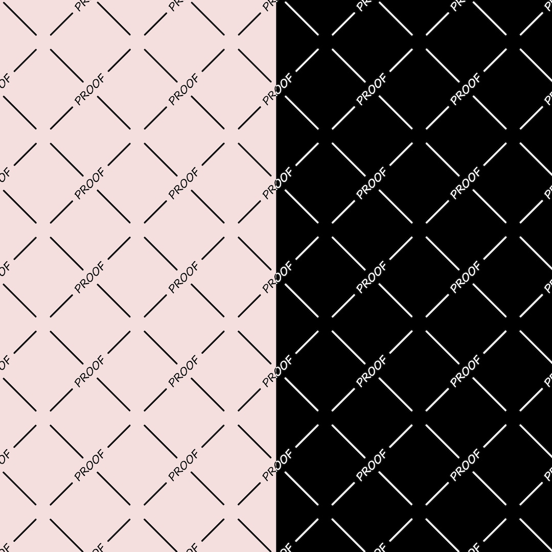 4 Proof Watermark PNG | 1 PDF | Protect Your Online Designs, Photos ...