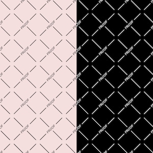 4 Proof Watermark PNG | 1 PDF | Protect Your Online Designs, Photos ...