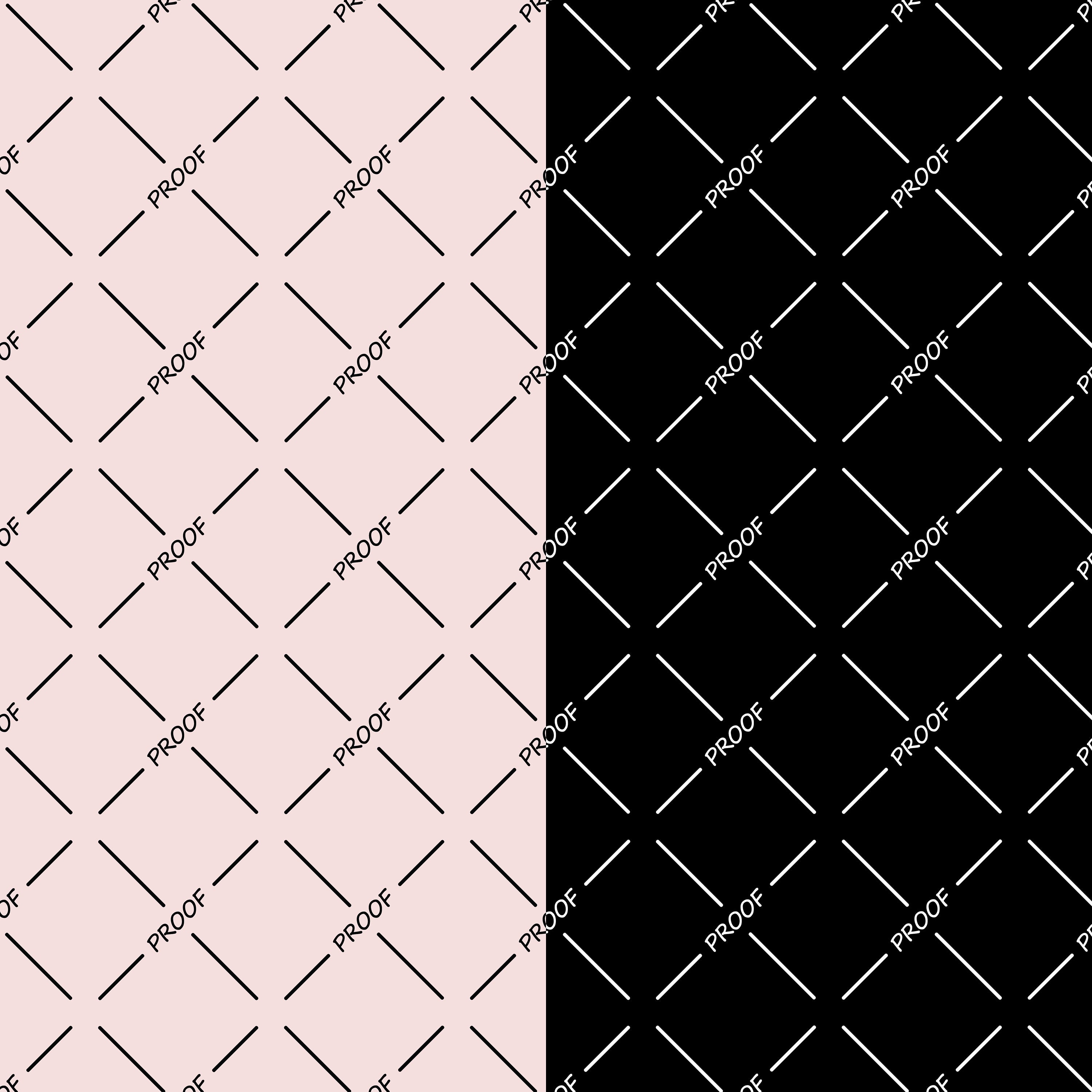 4 Proof Watermark PNG 1 PDF Protect Your Online Designs, Photos ...