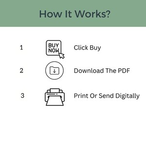 Meet the Teacher Templates | Editable Modern Boho Plants Decor Editable ...