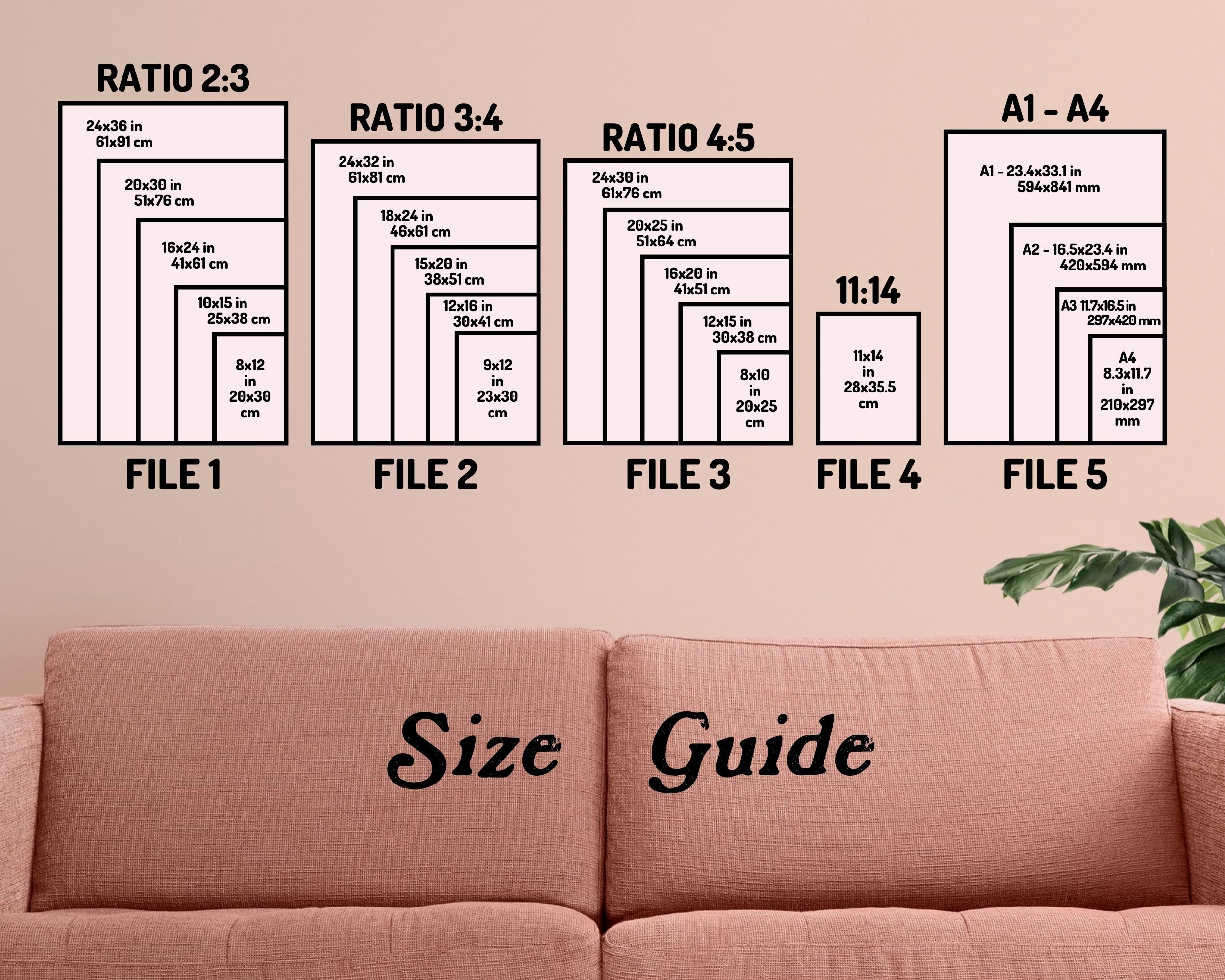 Taylor Retro Poster, Clean Lyrics, Taylor 1989 Poster, Taylor Poster ...