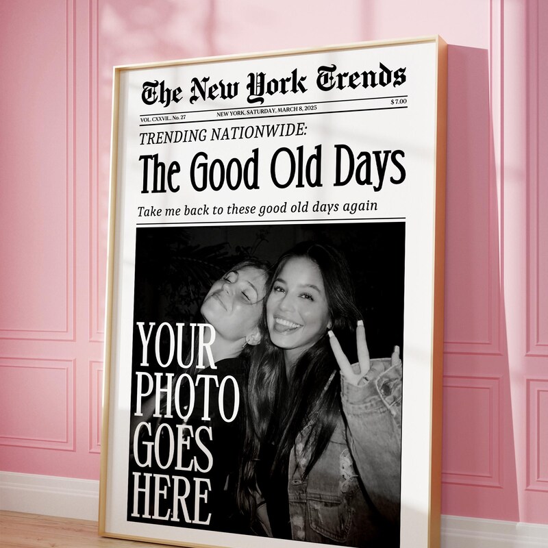 Good Gifts for Roommate - 60+ Gift Ideas for 2026