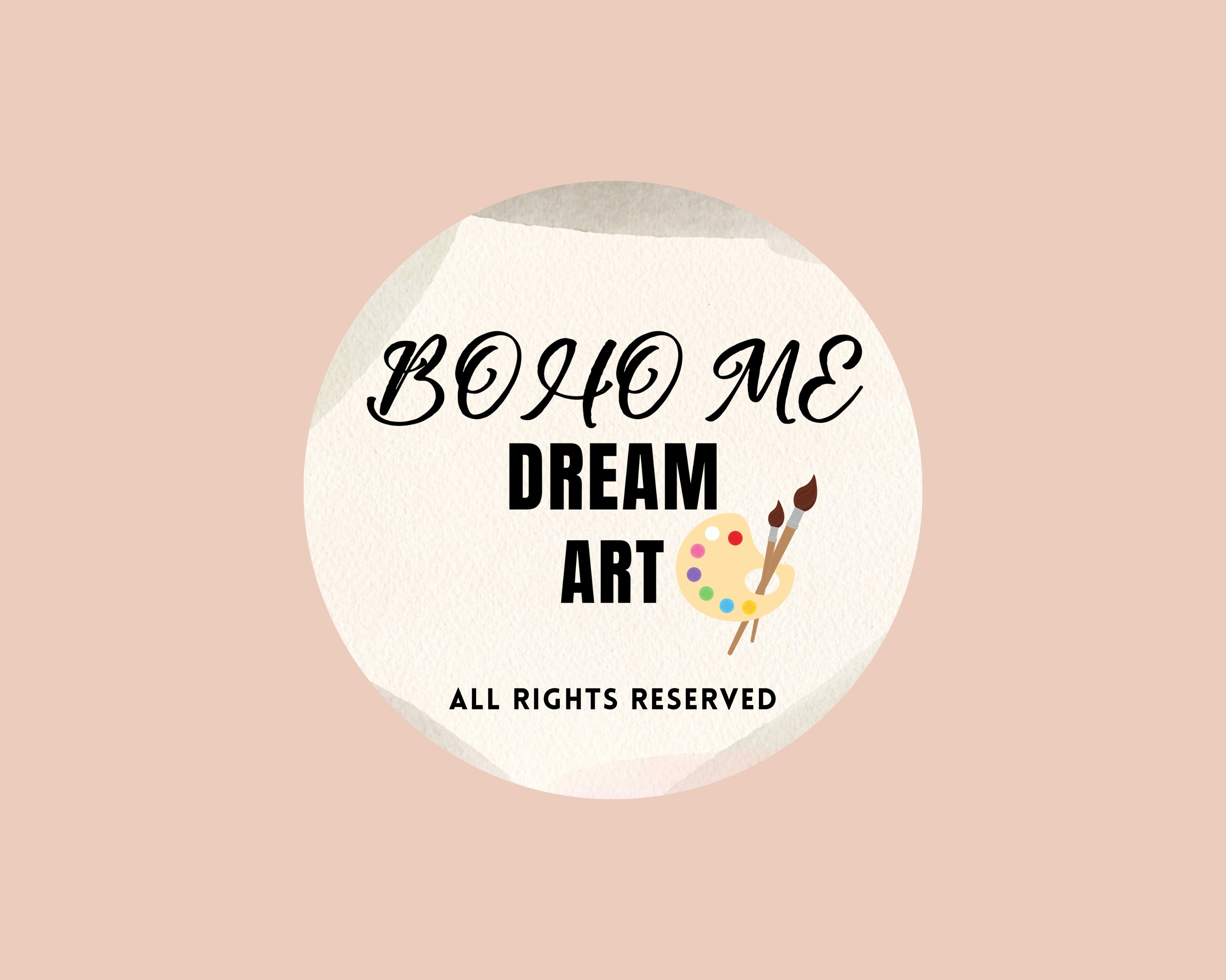 Taylor Retro Poster, Clean Lyrics, Taylor 1989 Poster, Taylor Poster ...