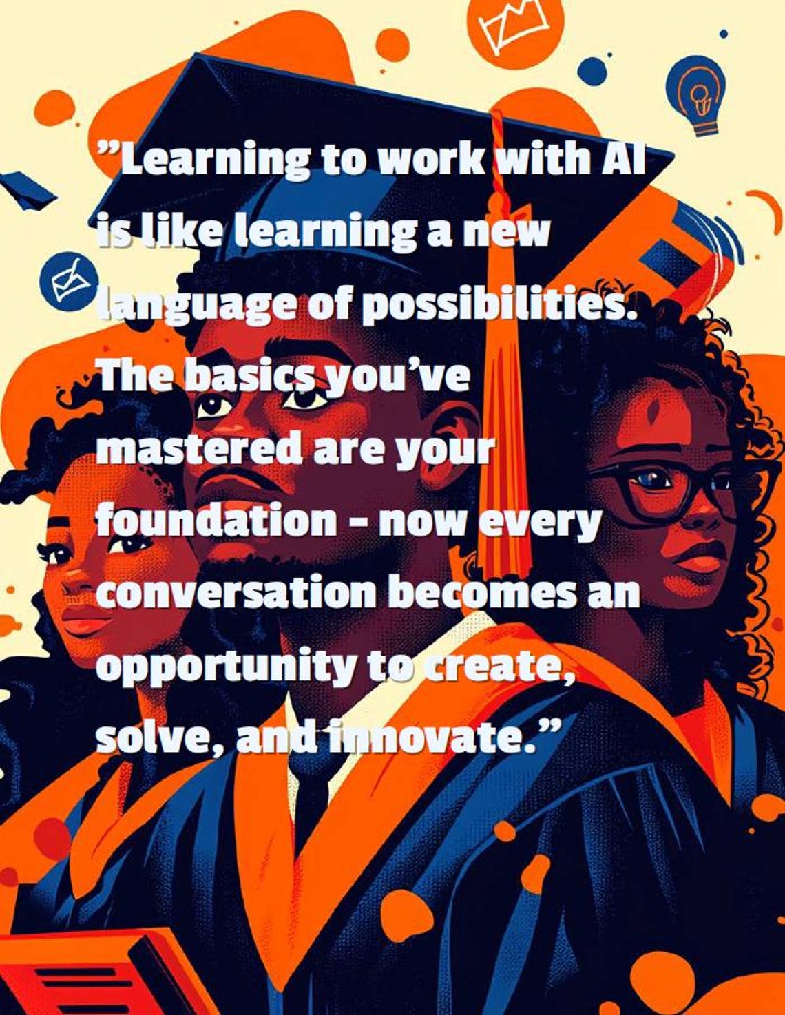 Master AI Prompt Engineering: Boost Creativity & Productivity ...