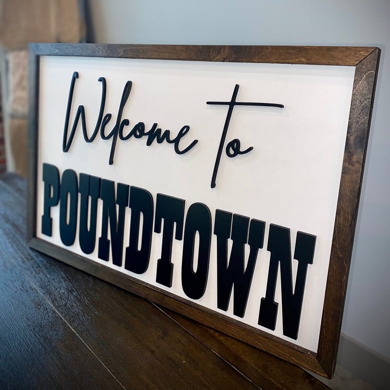 Funny Bedroom Sign - Etsy