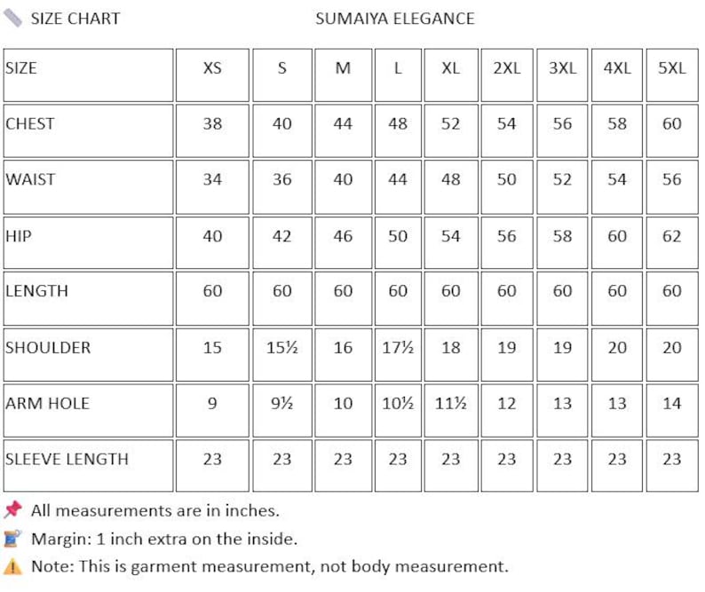 Rowa Dubai Moroccan Kaftan Elegant Abaya Arabic Dress Caftan Fancy Hand ...