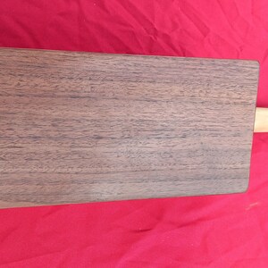 Handmade Folk Box Fiddle Instrument - Etsy