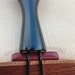 Handmade Folk Box Fiddle Instrument - Etsy