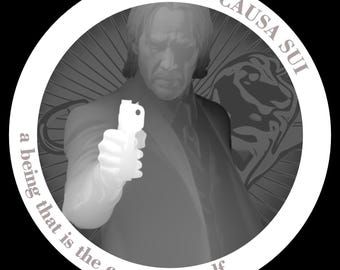 Challenge Coin PNG Design - Operation Midnight Hammer, 3D Engraving ...