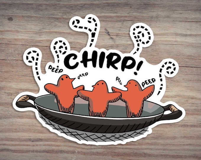 Dungeon Meshi Large Print - Etsy Canada
