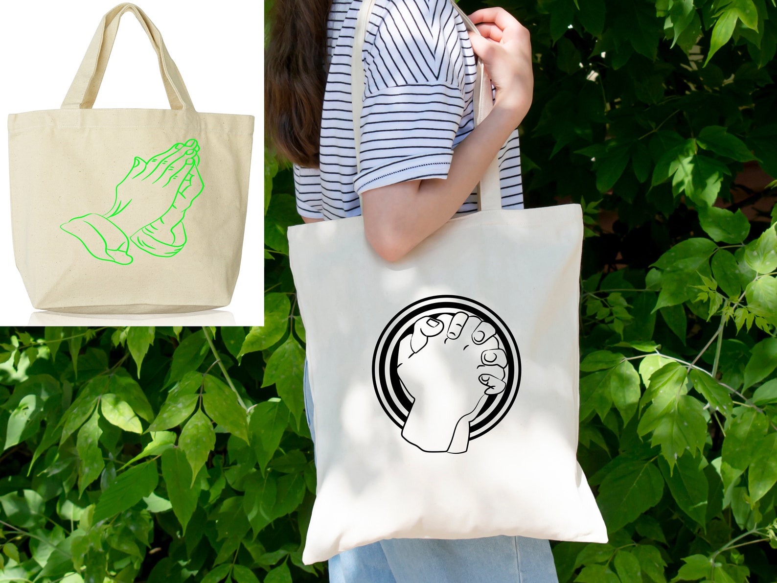 Praying Hands PNG SVG ESP Praying Hands Clipart, Cut Files for Cricut ...