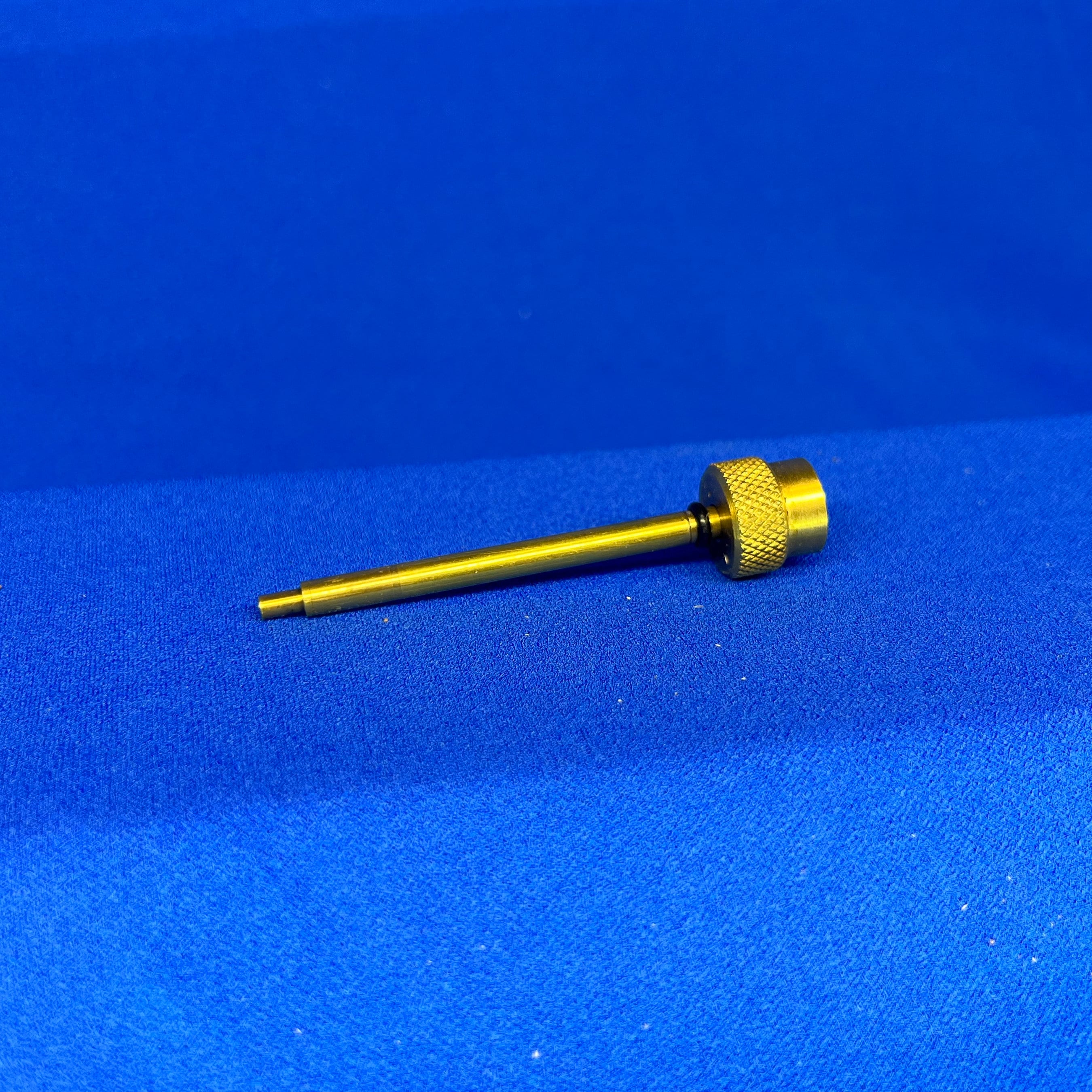 Gas Fill Adapter for Threaded Butane/propane Gas Can - Etsy