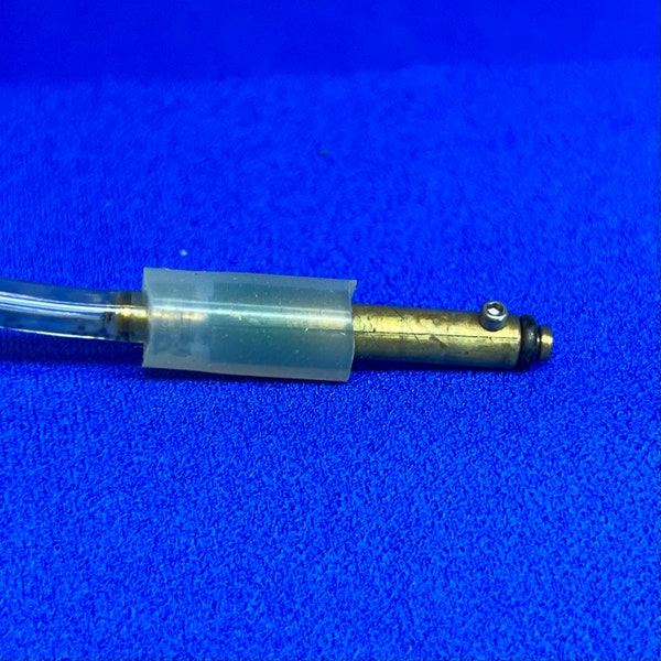 Miniature Water Hose - Etsy