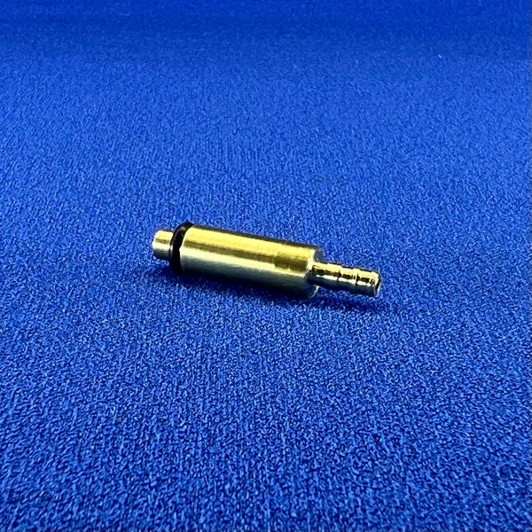 Miniature Water Hose - Etsy