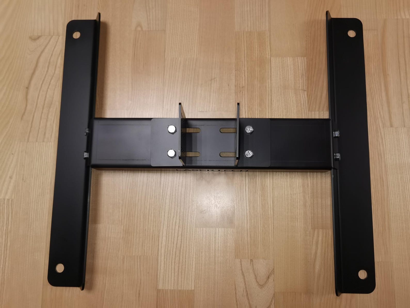 Target Base Stand Gong Shooting Target Holder IPSC IDPA USPSA - Etsy