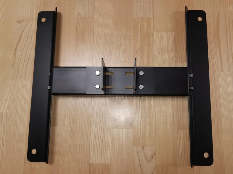 Target Base Stand Gong Shooting Target Holder IPSC IDPA USPSA - Etsy