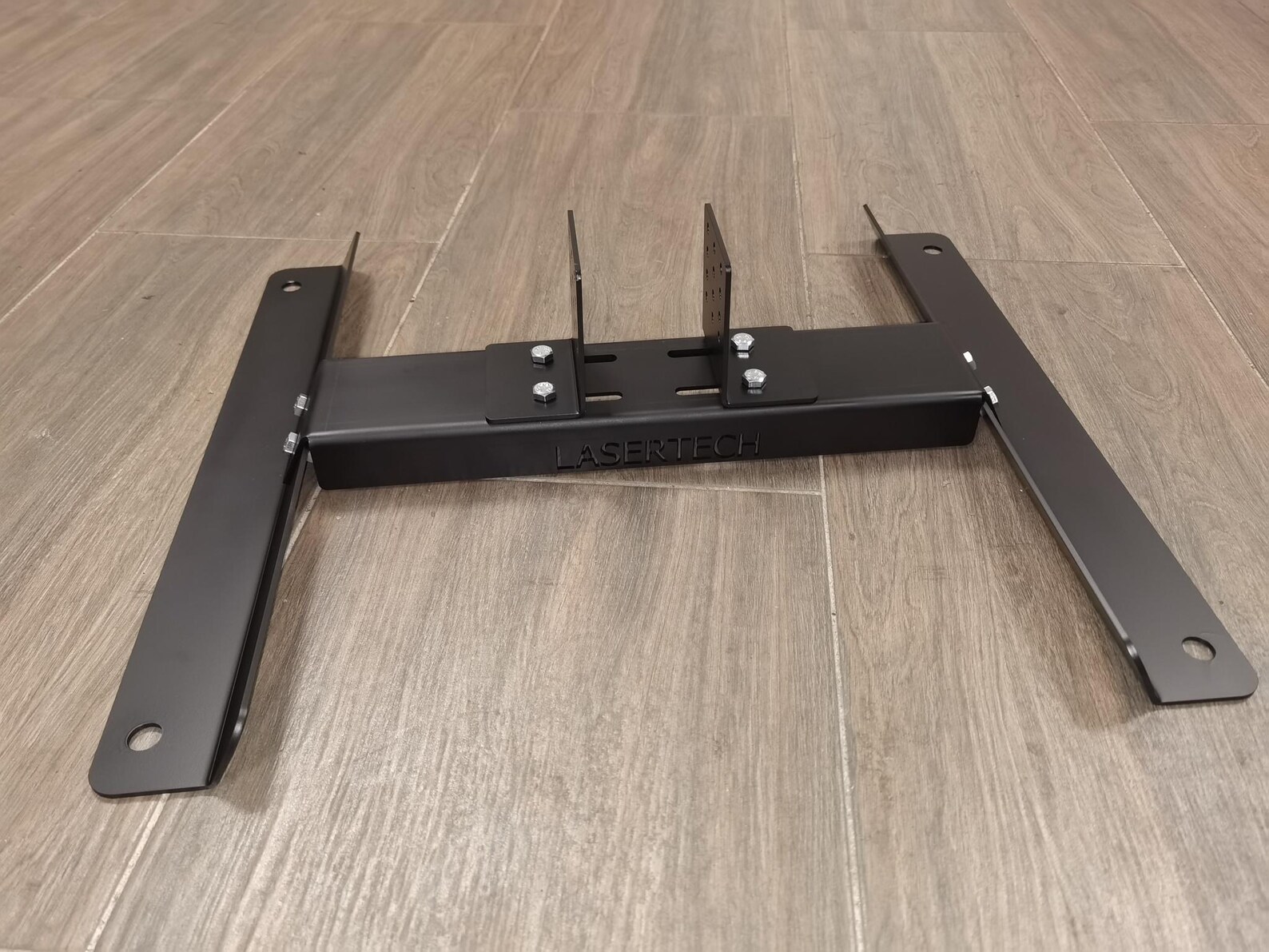 Target Base Stand Gong Shooting Target Holder IPSC IDPA USPSA - Etsy