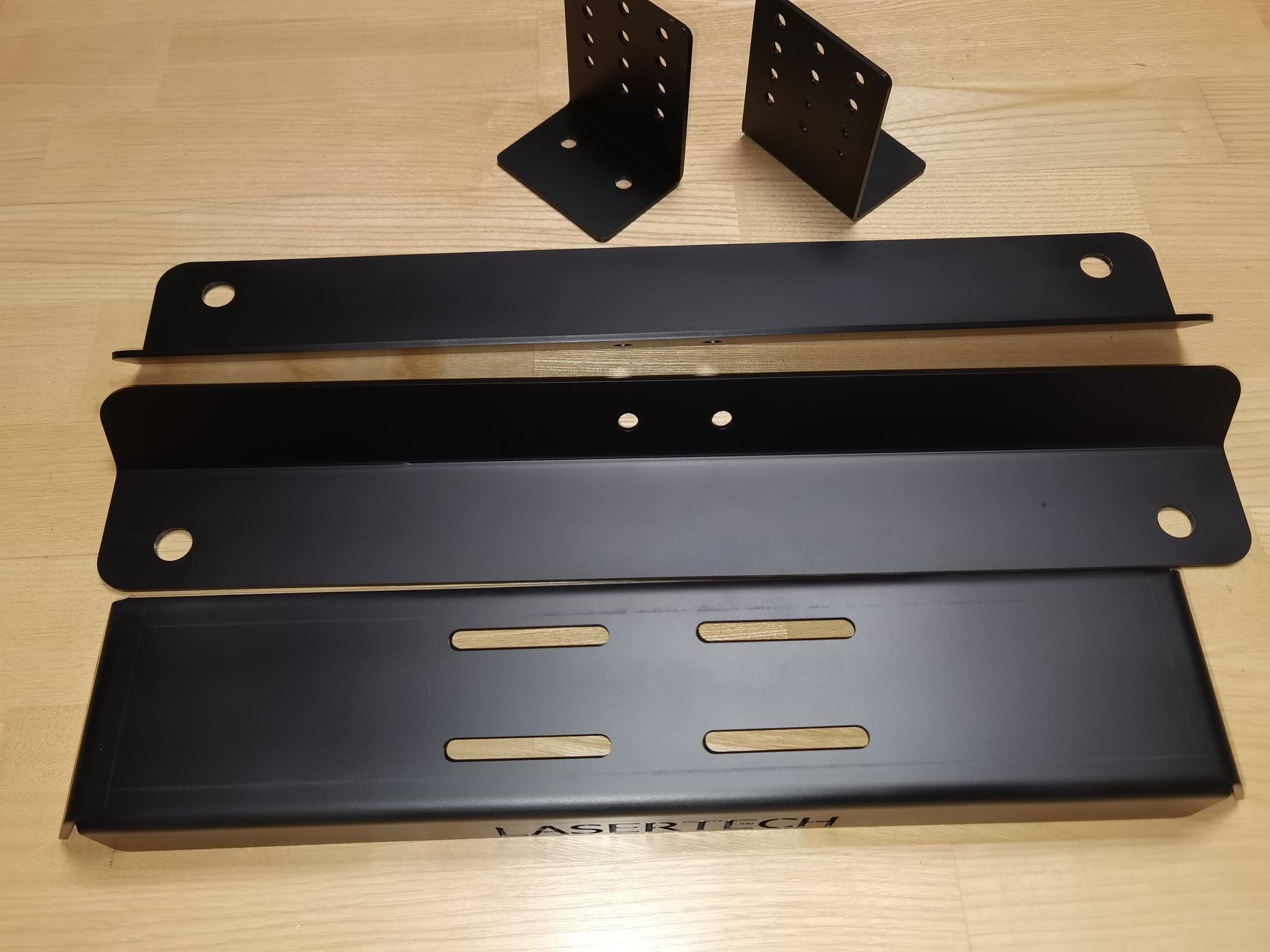 Target Base Stand Gong Shooting Target Holder IPSC IDPA USPSA - Etsy