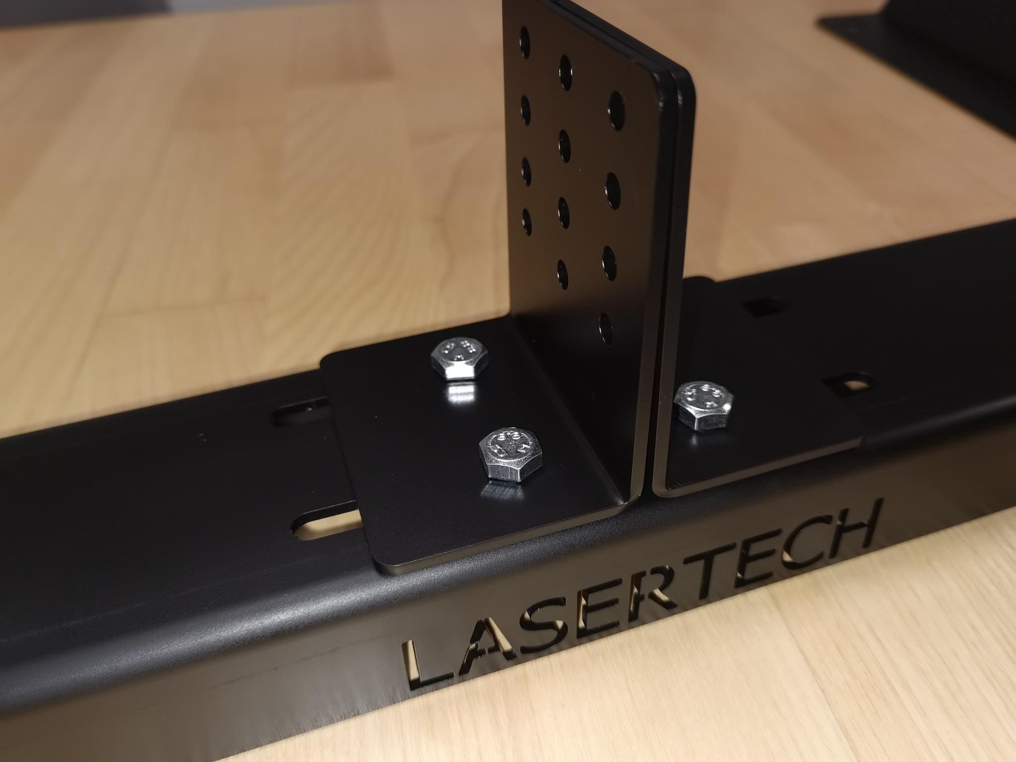 Target Base Stand Gong Shooting Target Holder IPSC IDPA USPSA - Etsy