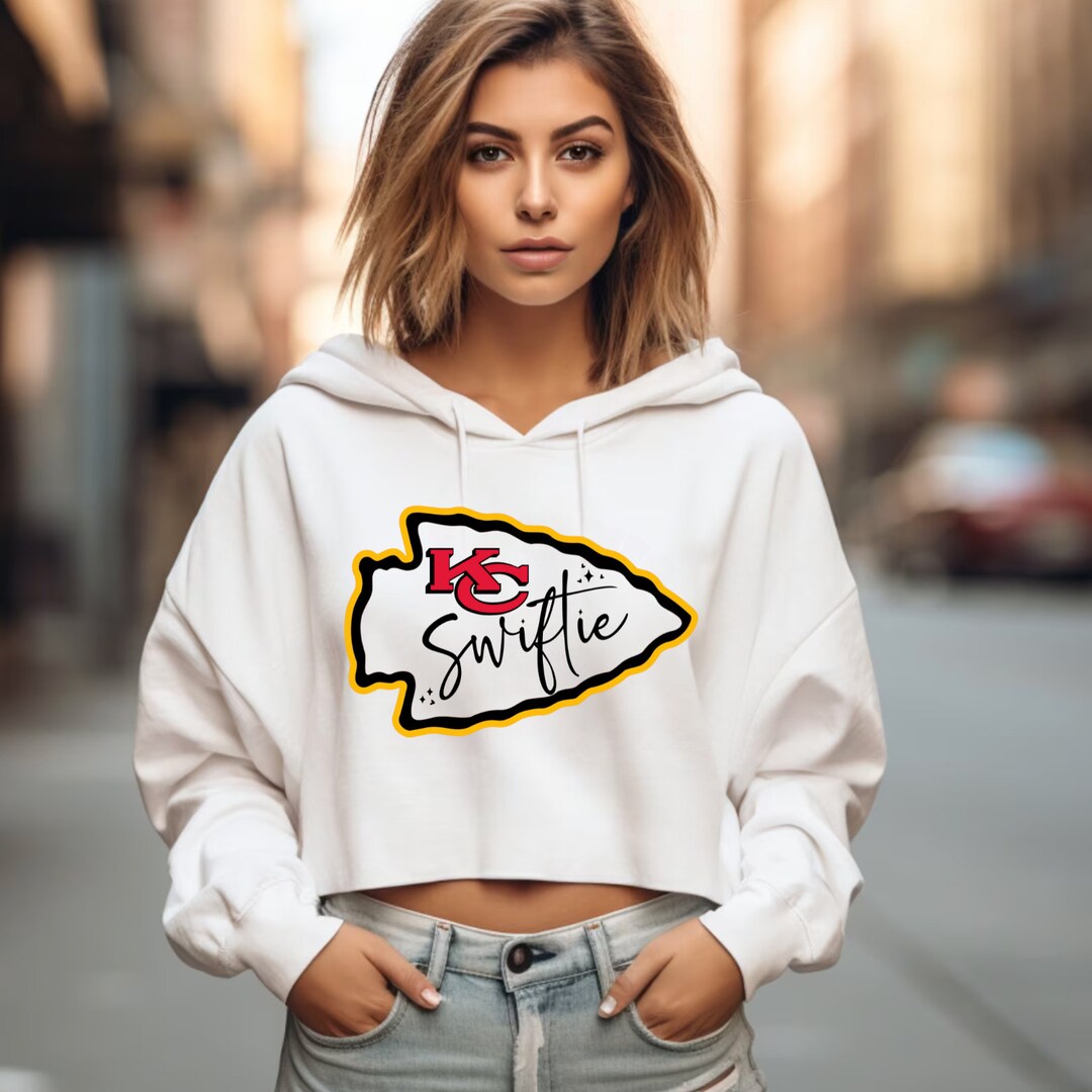 Kansas City Swiftie Kansas City Chiefs Swiftie Taylor - Etsy