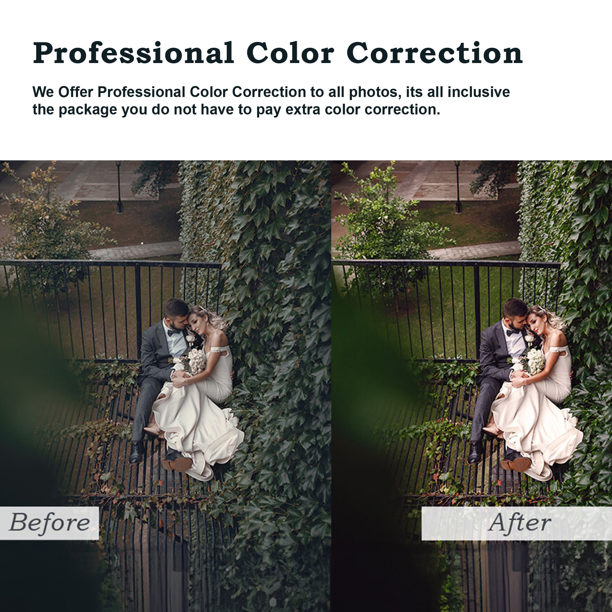 Acrylic Glass Wedding Albums, Coffee Table Album, Wedding Album Acrylic ...