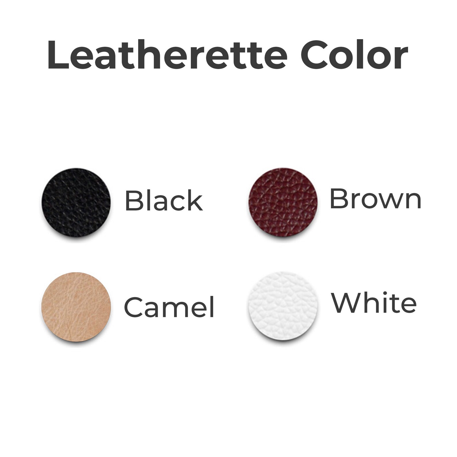 Premium Hardcover Wedding Photo Album With Keepsake Box, High-quality ...