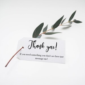 Customized Hardcover Wedding Photo Album: Premium High-quality Layflat ...