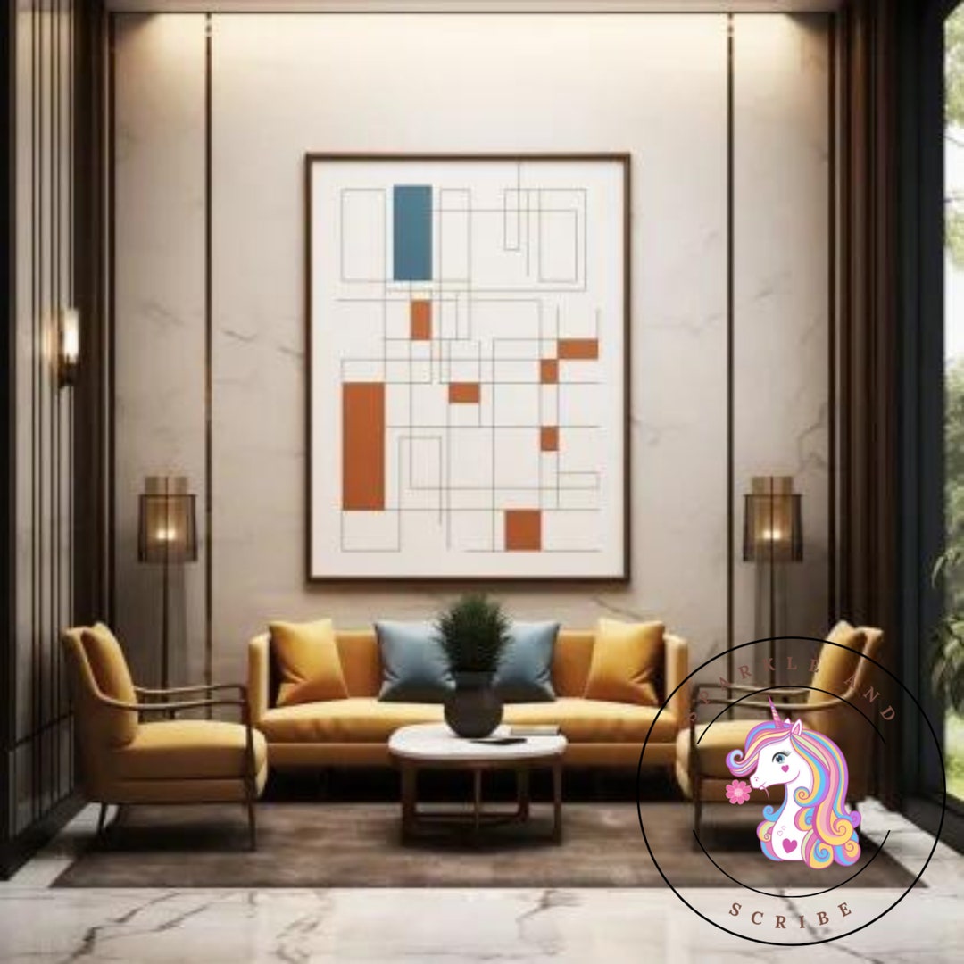 10 Luxury Modern Hotel Lobby Frame Mock Ups Modern Waiting - Etsy