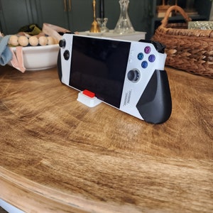 ROG ALLY Replacement OEM Stand - Etsy