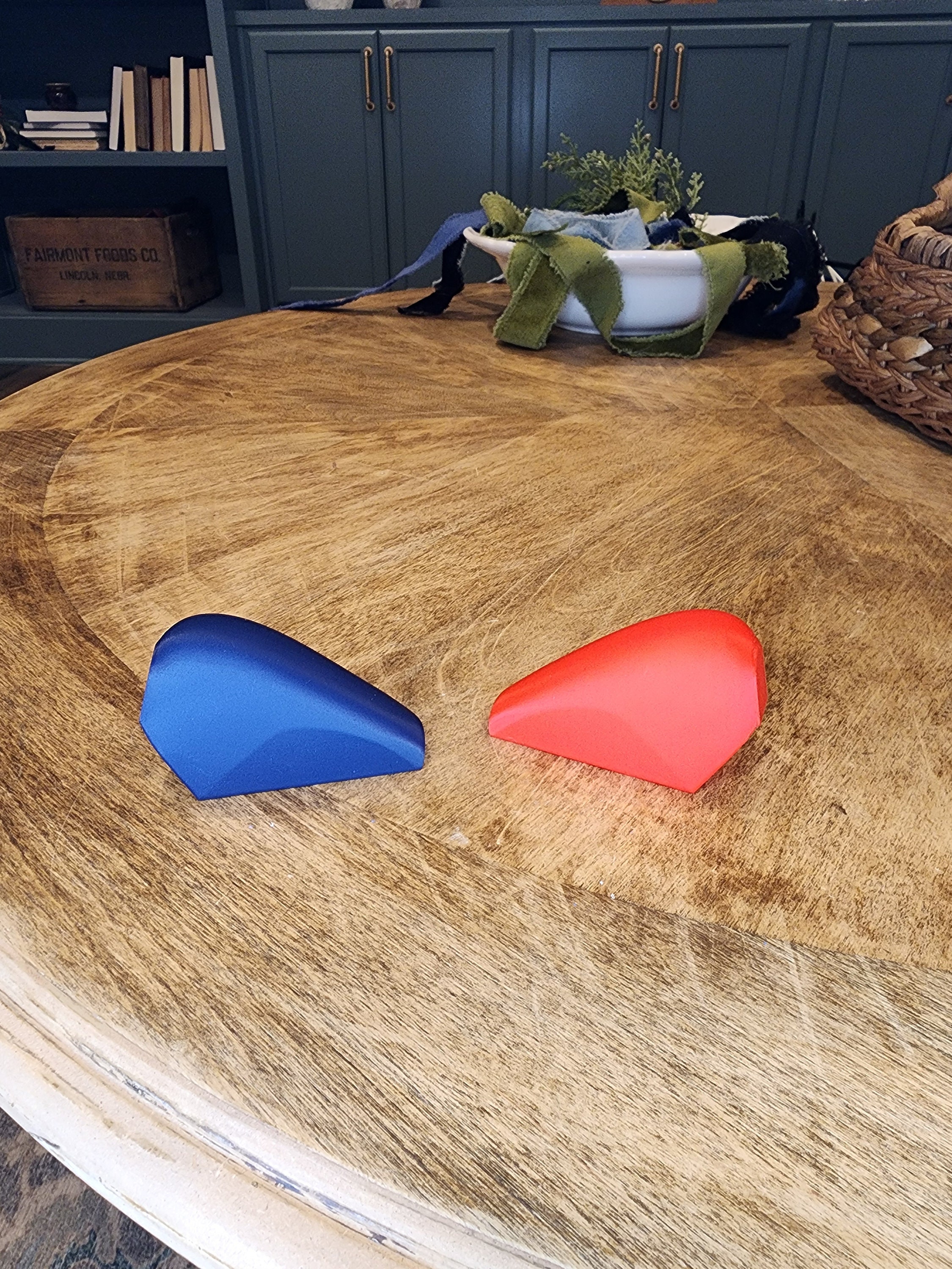 ROG Ally Comfort Grips - Etsy