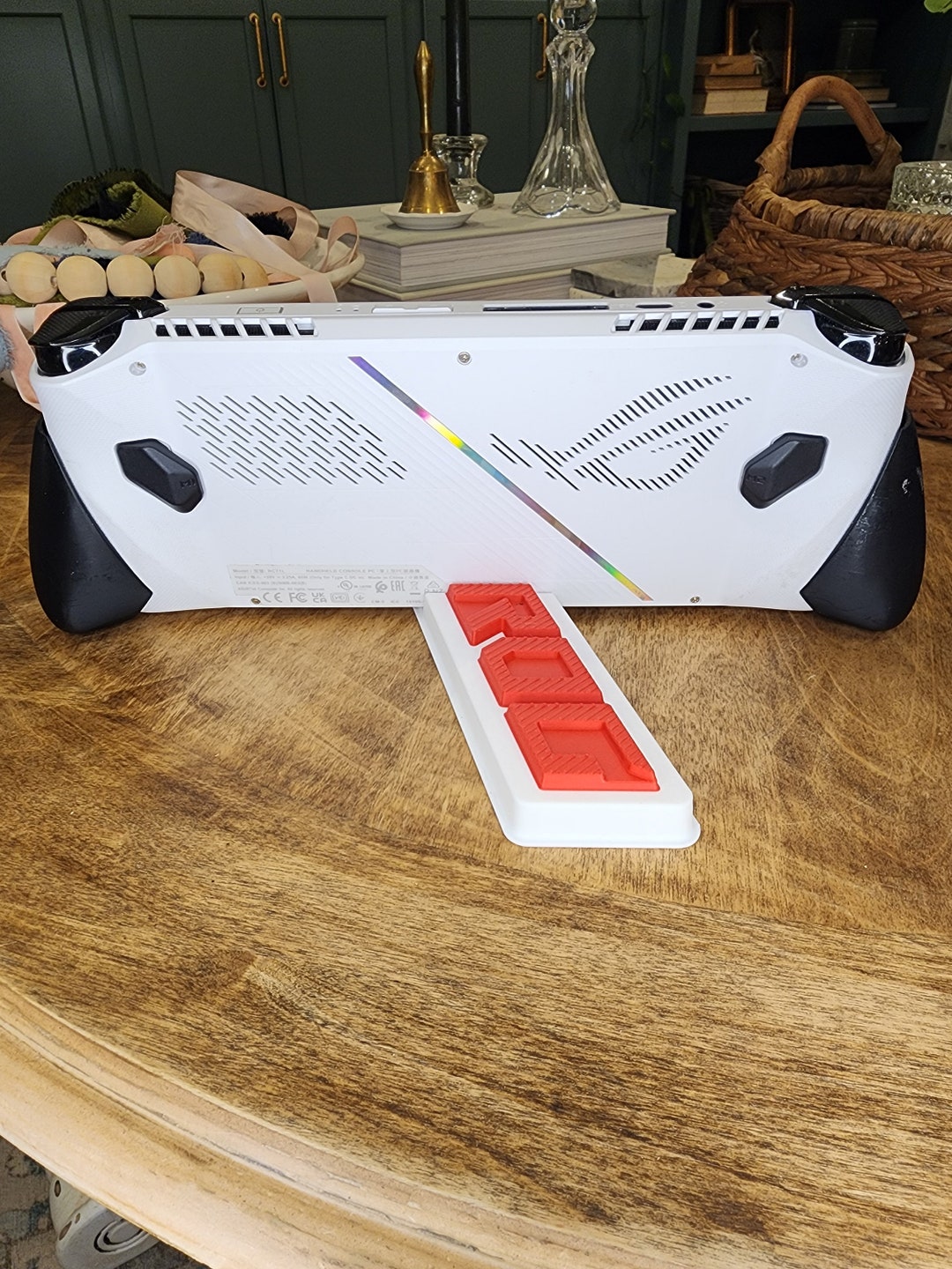 ROG ALLY Replacement OEM Stand - Etsy