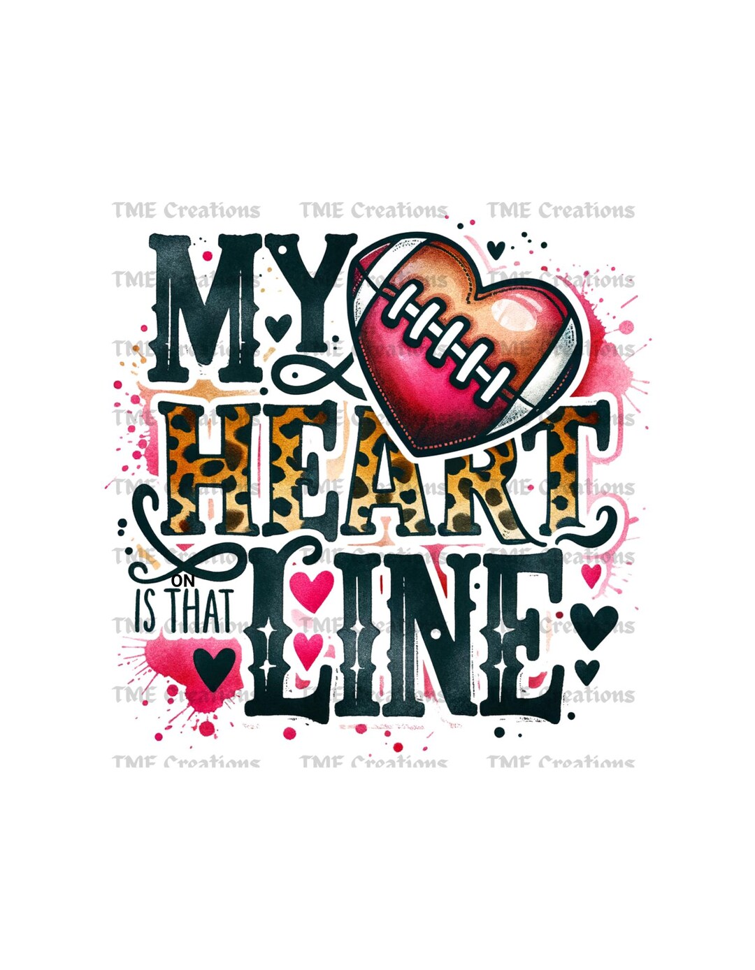 My Heart is on the Line Lineman PNG, Valentines Lineman PNG, Lineman ...