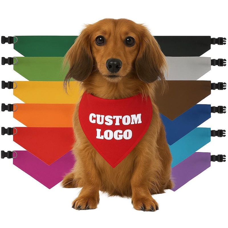 Custom Cat Wedding Logo - Etsy