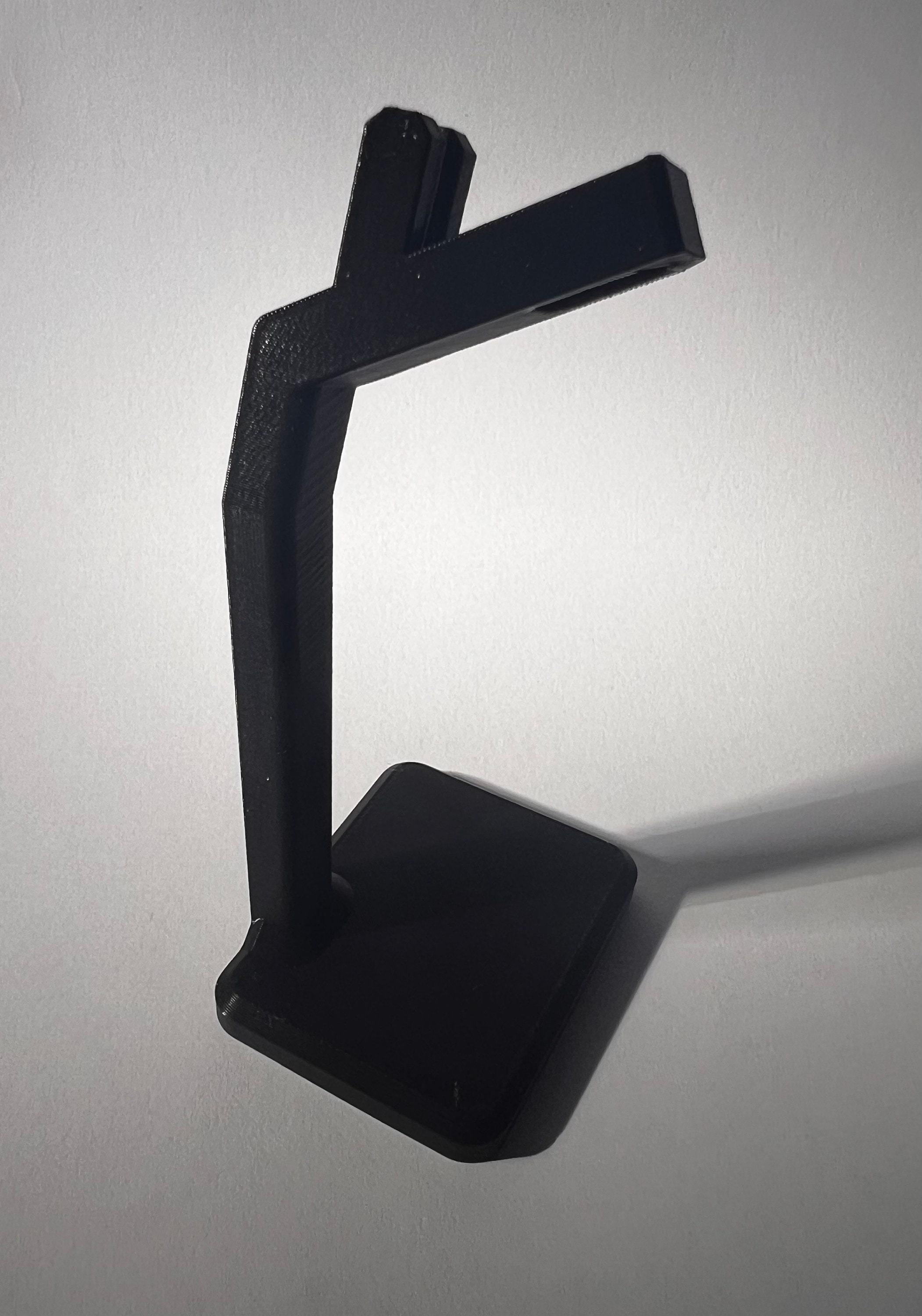 Shokz OPENCOMM 2 Dock Mount Stand - Etsy