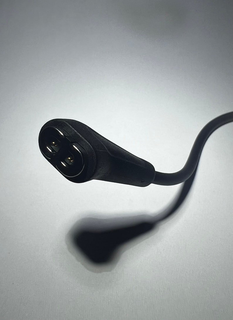Shokz OPENCOMM 2 Dock Mount Stand - Etsy
