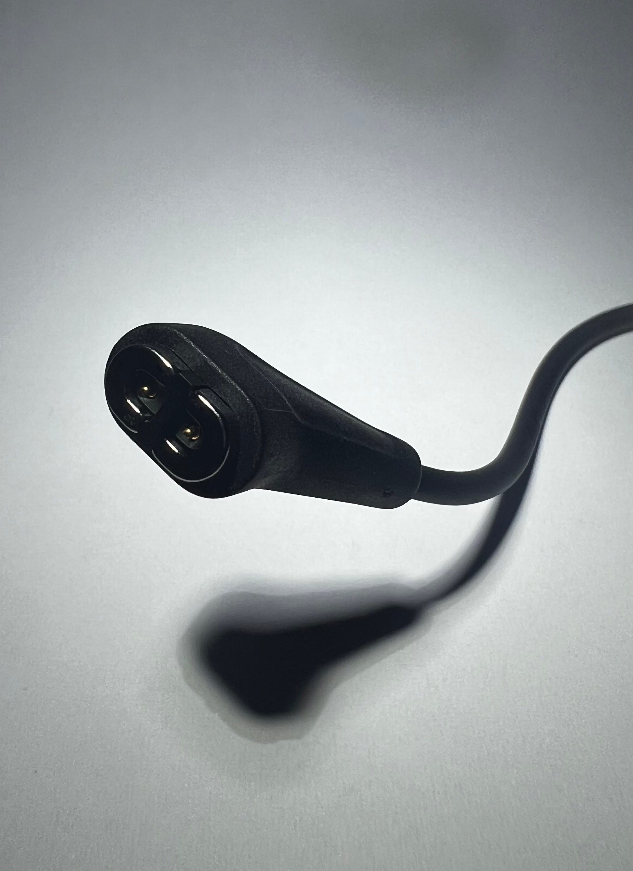 Shokz OPENCOMM 2 Dock Mount Stand - Etsy