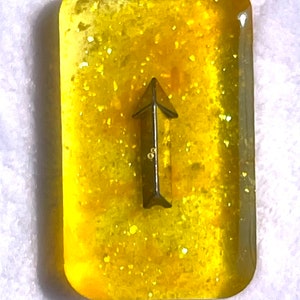 X-ray Arrow Marker - Etsy