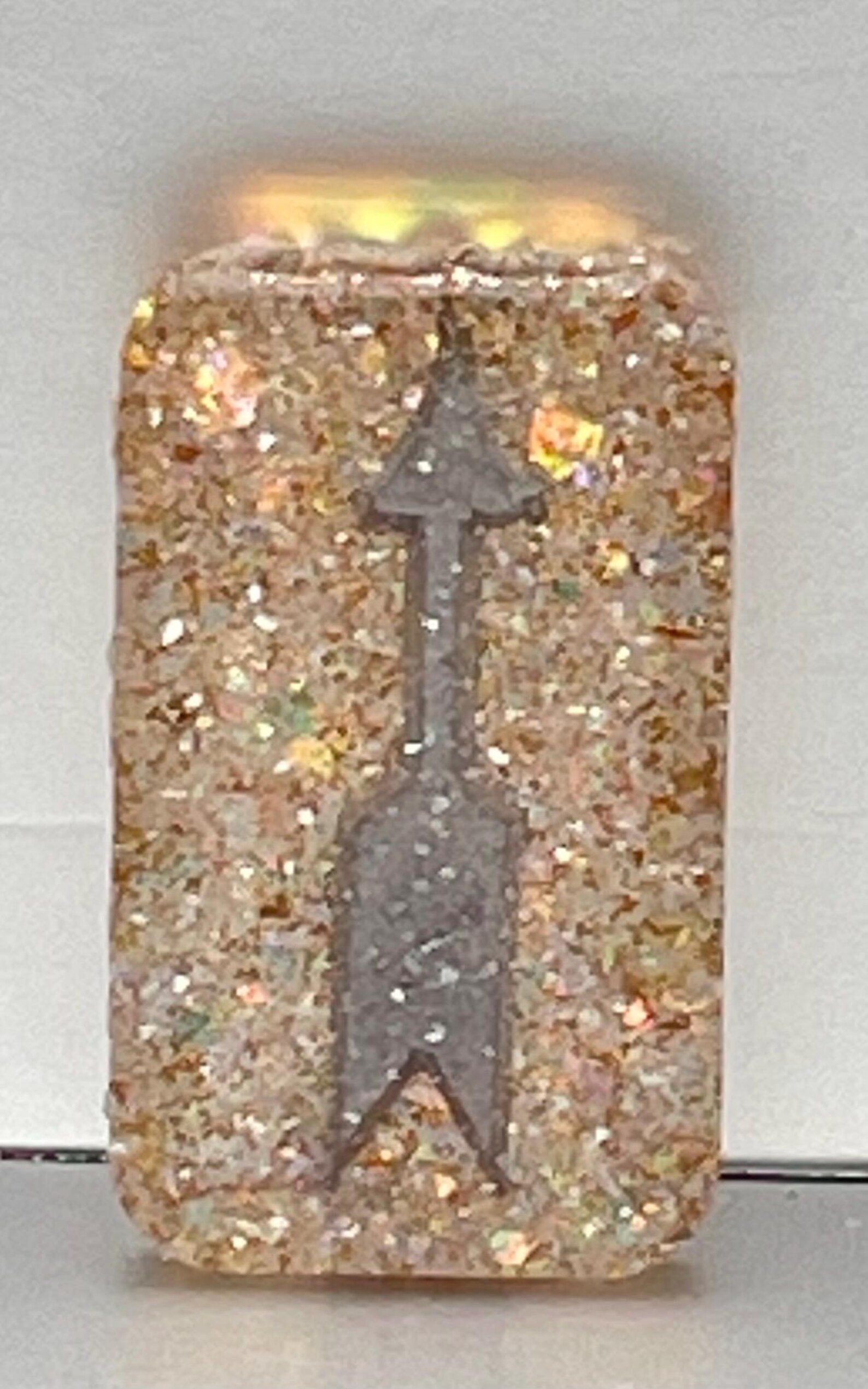 X-ray Arrow Marker - Etsy