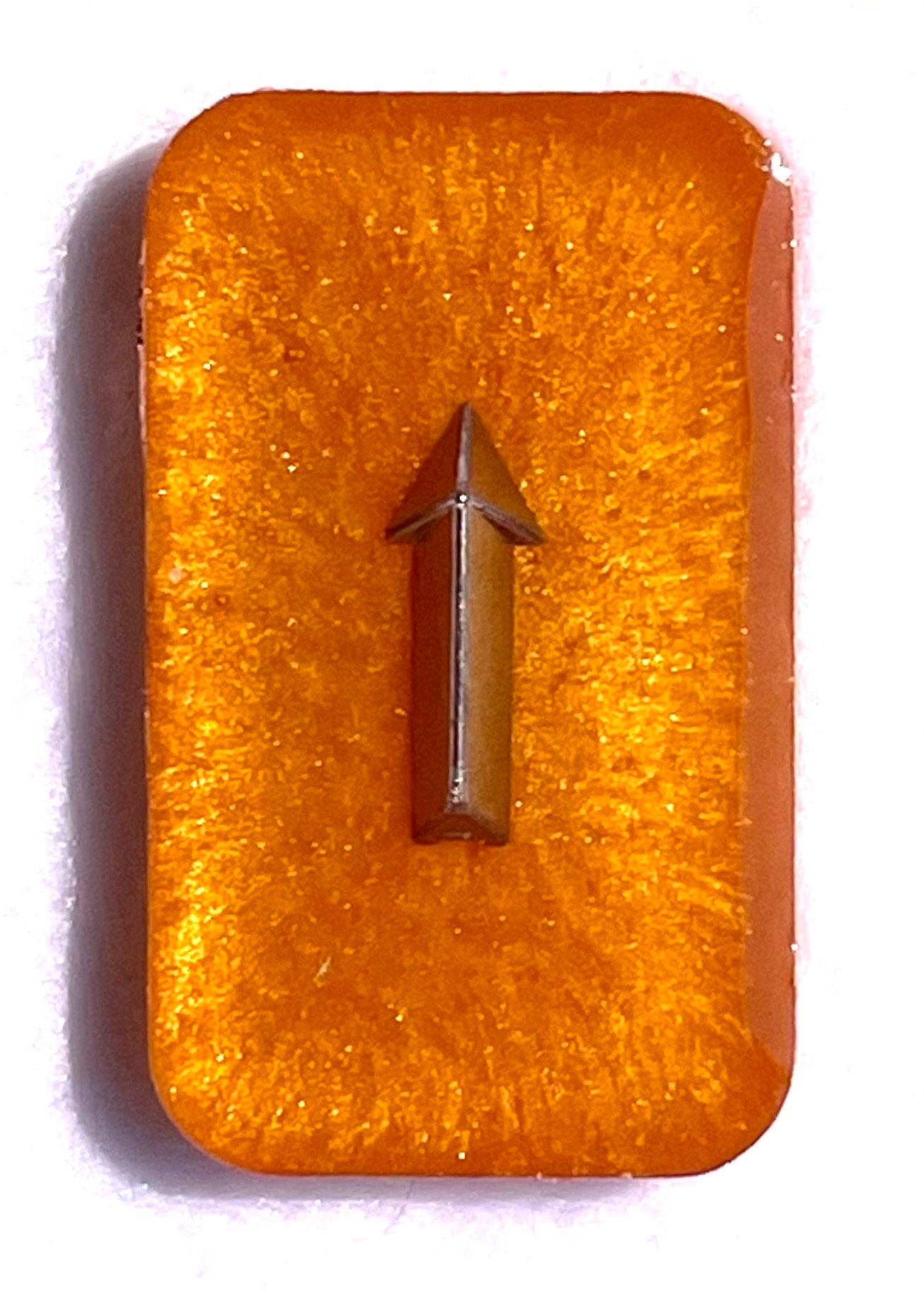 X-ray Arrow Marker - Etsy