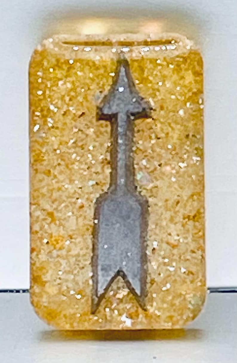 X-ray Arrow Marker - Etsy