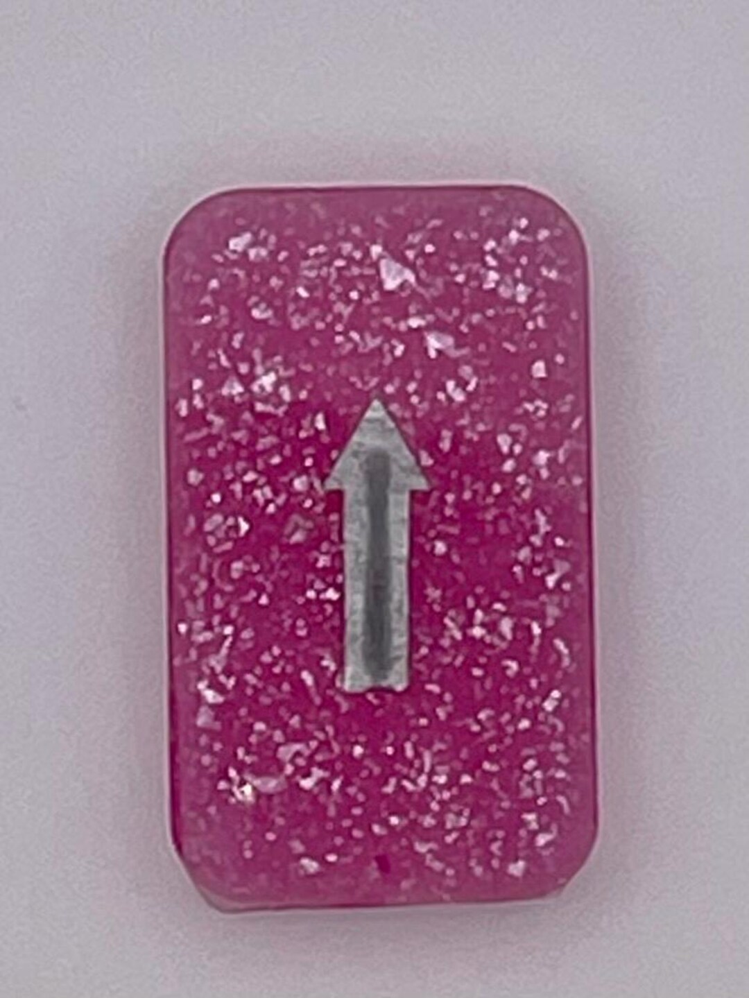 X-ray Arrow Marker - Etsy