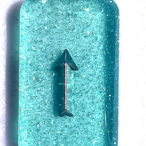 X-ray Arrow Marker - Etsy