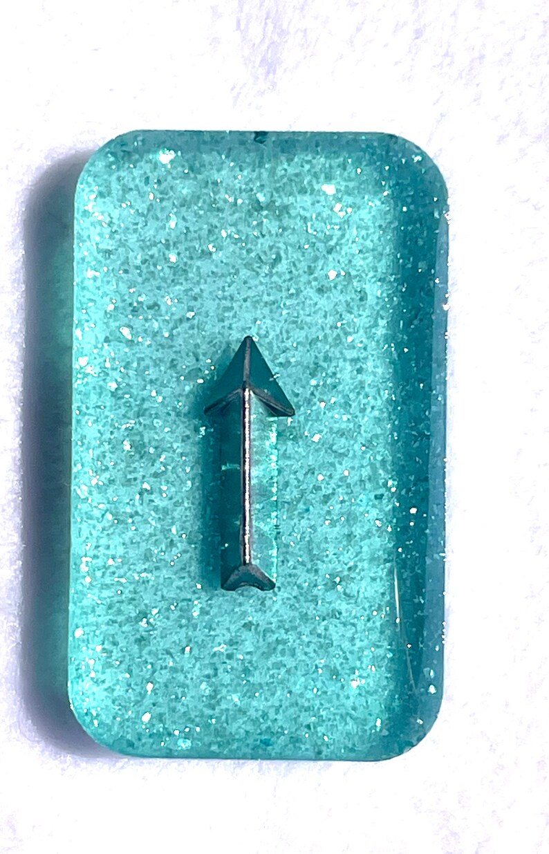 X-ray Arrow Marker - Etsy