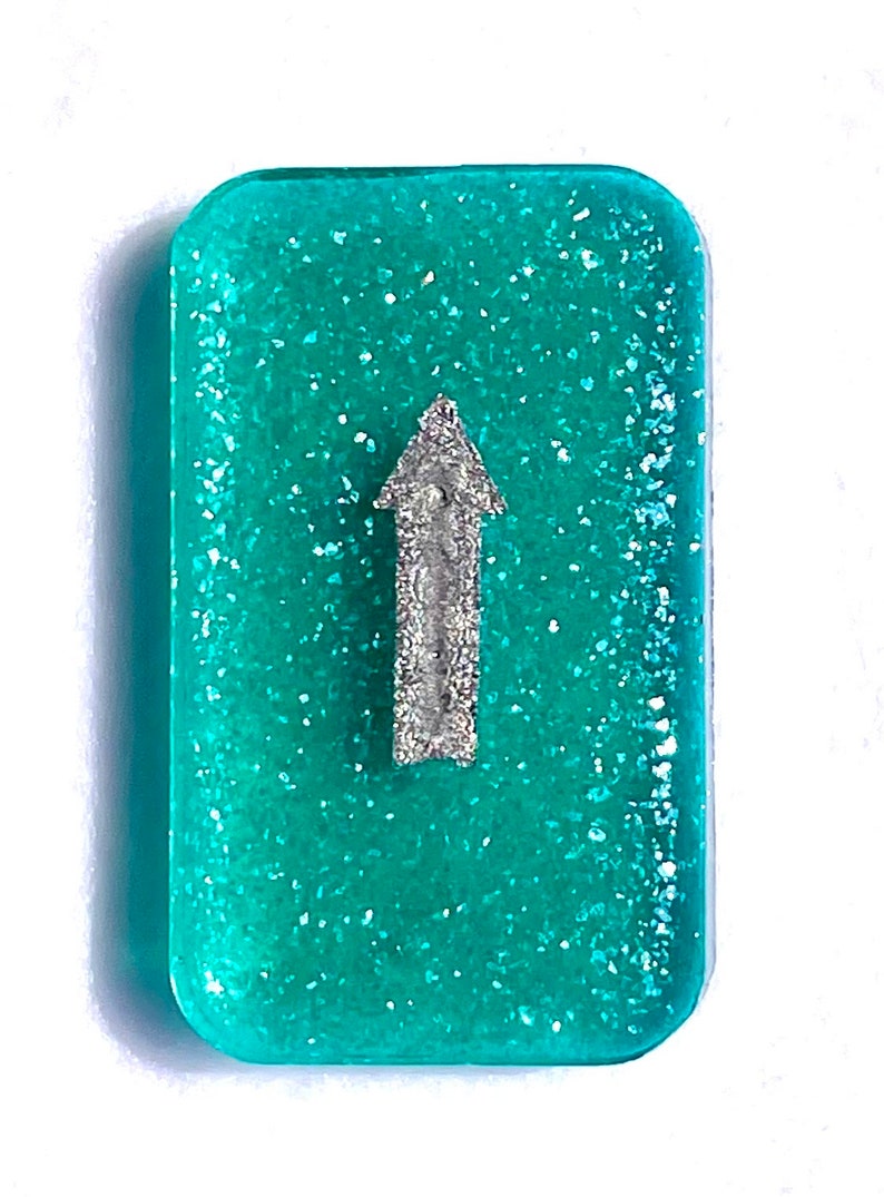 X-ray Arrow Marker - Etsy