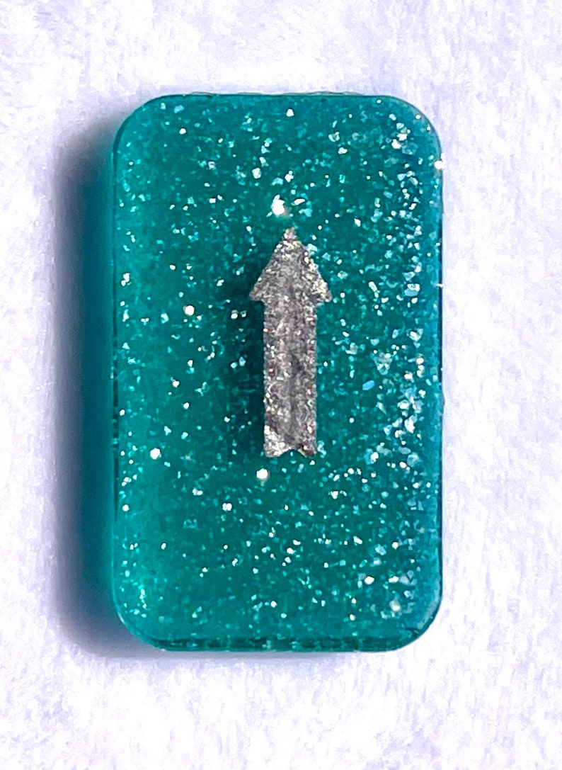 X-ray Arrow Marker - Etsy