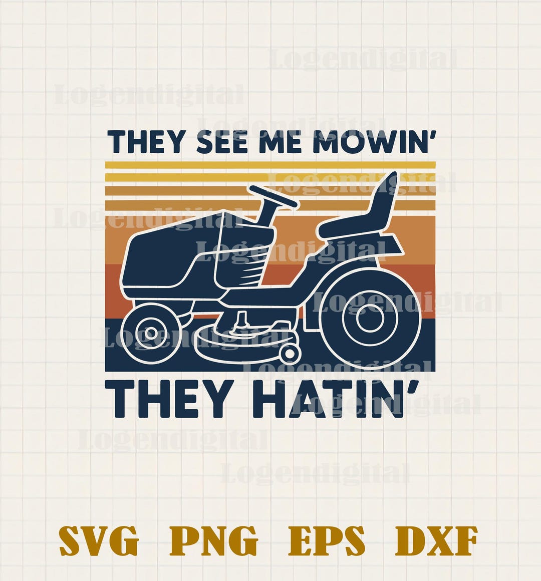 They See Me Mowin They Hatin Svg, Golf Cart Svg, Golf Funny Quotes Svg ...