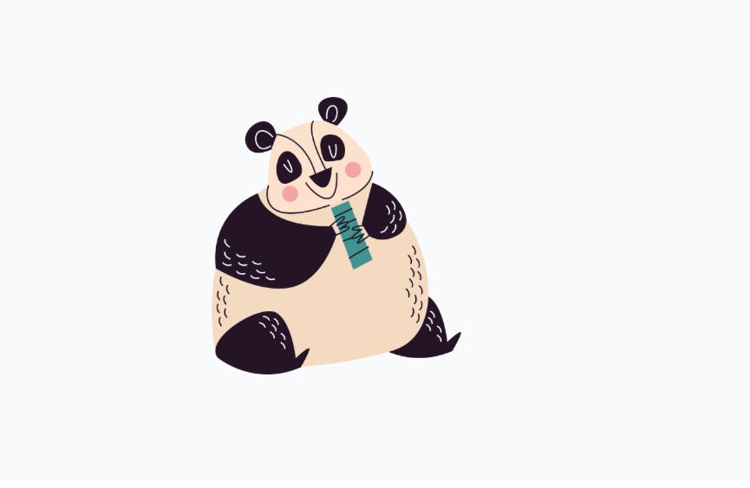 States Svg Bundle State Svg State Cut Files State Dxf Files - Etsy