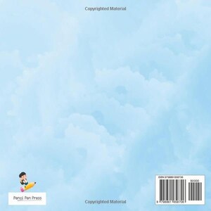 Spanish-english School Words Coloring Book Educational Coloring Book ...