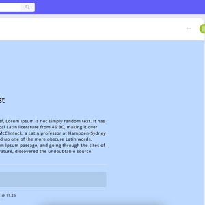 Eduappgt Pro - School Management System - Etsy
